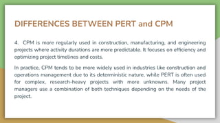 Topic 8A - Project Management PERT-CPM Part 1.pdf