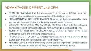Topic 8A - Project Management PERT-CPM Part 1.pdf