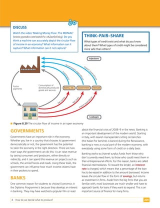 Topic 8 How do we decide what to produce.pdf