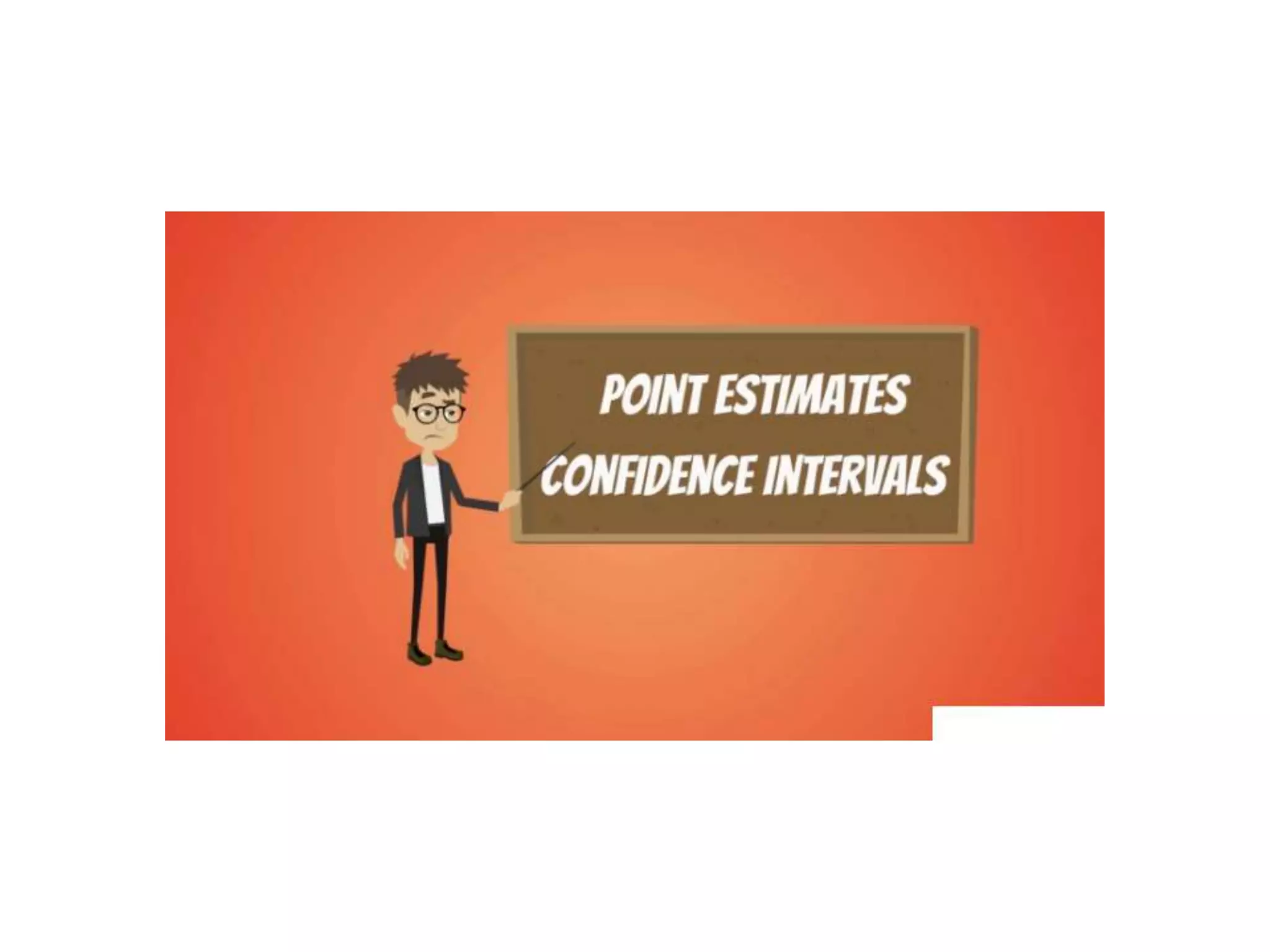 Topic 8 Hypothesis Testing One Sample Test (Z ).pptx