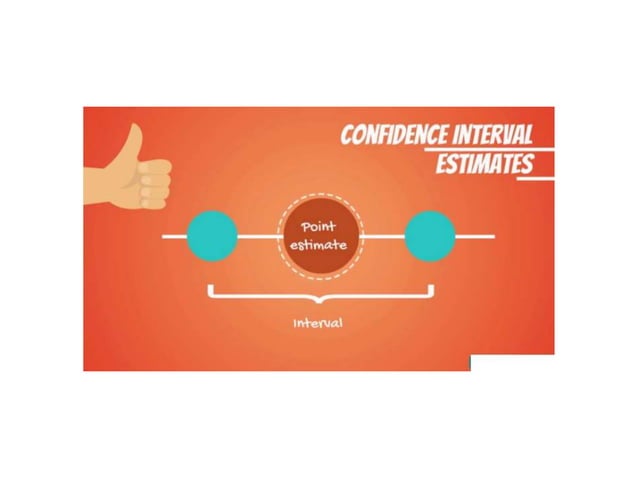 Topic 8 Hypothesis Testing One Sample Test Z Pptx 6632