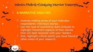 TOPIC INTERVIEWS.pptx