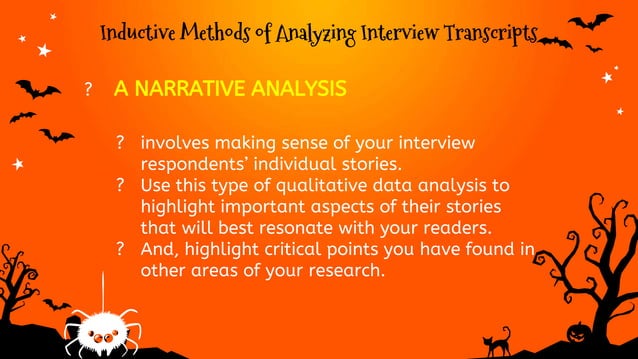 TOPIC INTERVIEWS.pptx