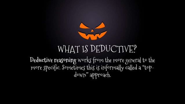 TOPIC INTERVIEWS.pptx