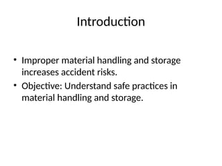 Topic_8_Workstation_Design_and_Lighting_Trainin.pptx