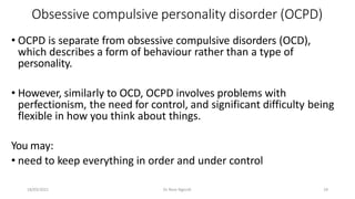 Topic 8 mental disorders.pptx