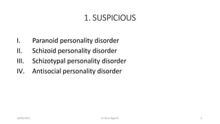 Topic 8 mental disorders.pptx