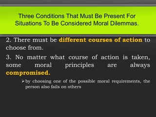 Topic 8 (Moral Dilemma).ppt