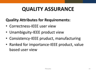 TOPIC 8 Software Requirements Engineering Quality Assurance.pdf