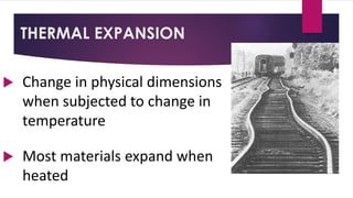 TOPIC 8 Temperature and Heat.pdf physics | PDF