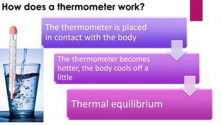 TOPIC 8 Temperature and Heat.pdf physics | PPT
