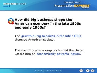 Topic 9 | PPT