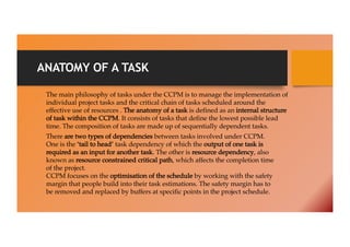 topic9.pdf