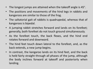 Movement in Mammals.pptx