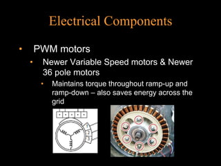 Topic 9- Electronic Symbols.ppt