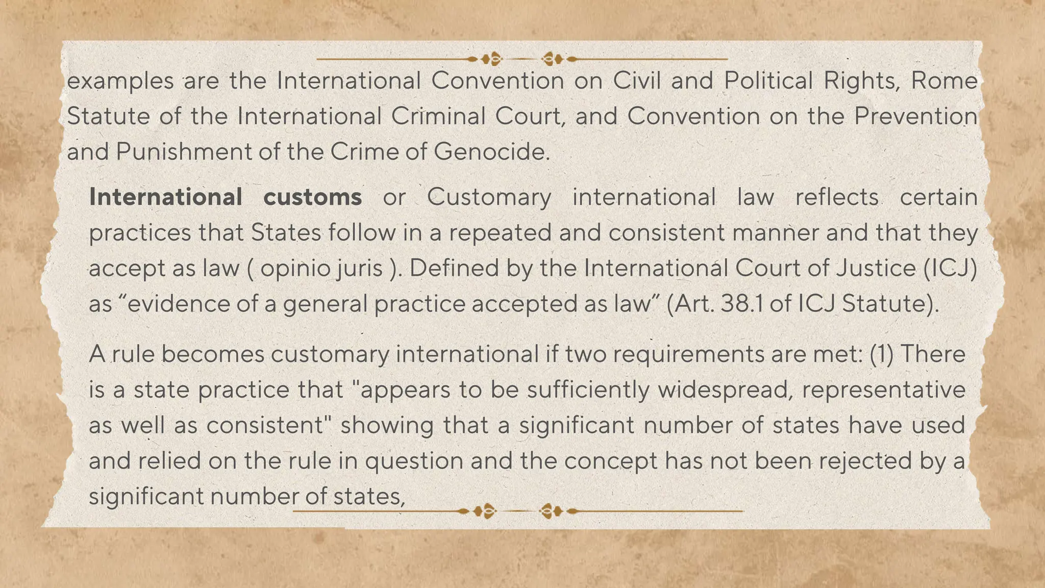 Topic 9- General Principles of International Law.pptx