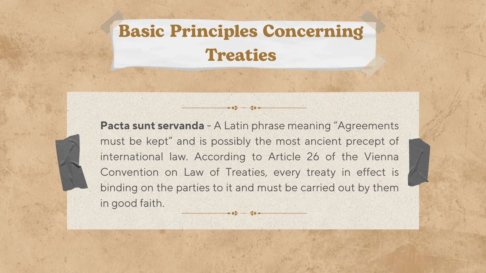 Topic 9- General Principles of International Law.pptx