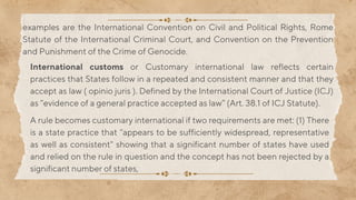 Topic 9- General Principles of International Law.pptx