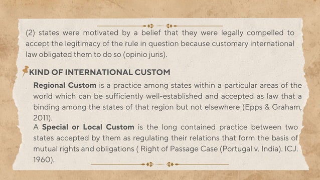 Topic 9- General Principles of International Law.pptx