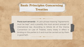 Topic 9- General Principles of International Law.pptx