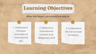 Topic 9- General Principles of International Law.pptx