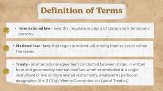 Topic 9- General Principles of International Law.pptx