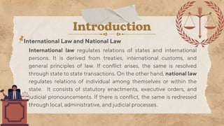 Topic 9- General Principles of International Law.pptx