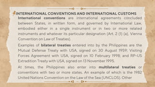 Topic 9- General Principles of International Law.pptx