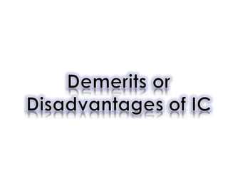 Topic 9- Integrated Circuits (IC).pptx