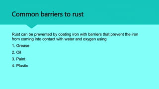 Topic 9 - Metals.pptx