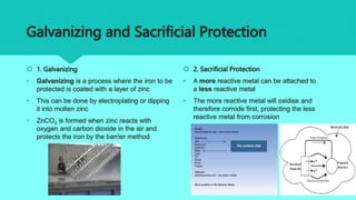 Topic 9 - Metals.pptx