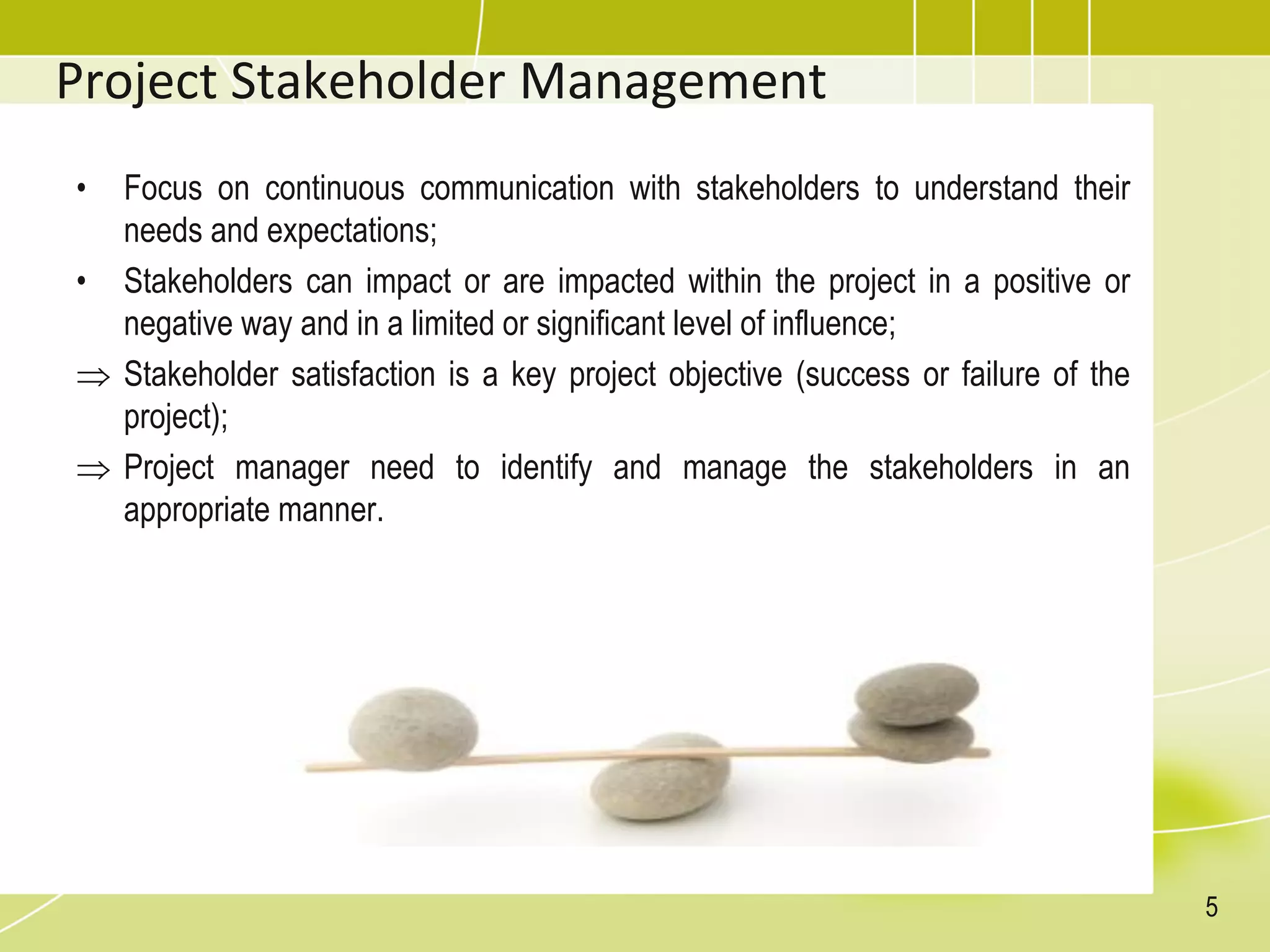 Topic 9 - Project Stakeholder Management.pdf