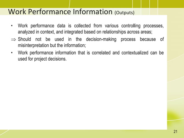 Topic 9 - Project Stakeholder Management.pdf