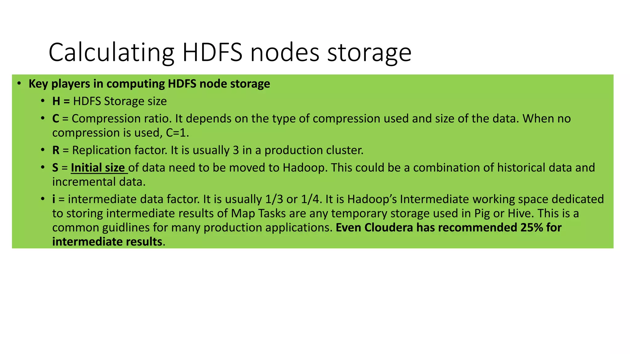 Topic 9a-Hadoop Storage- HDFS.pptx