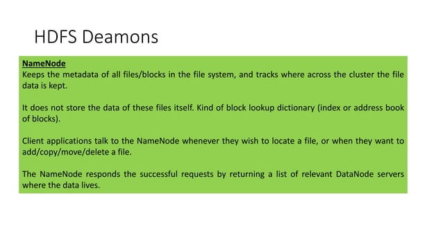 Topic 9a-Hadoop Storage- HDFS.pptx