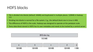 Topic 9a-Hadoop Storage- HDFS.pptx