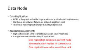 Topic 9a-Hadoop Storage- HDFS.pptx
