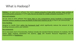 Topic 9a-Hadoop Storage- HDFS.pptx