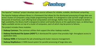 Topic 9a-Hadoop Storage- HDFS.pptx