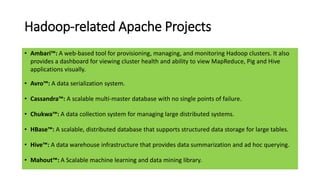 Topic 9a-Hadoop Storage- HDFS.pptx