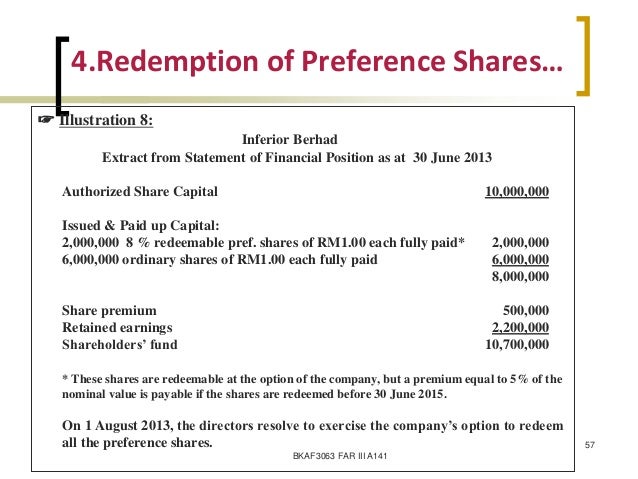 Topic 9 company_reconstruction_a141