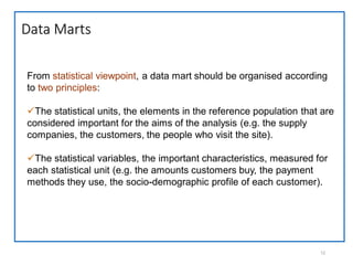 TOPIC 9 data warehousing and data mining.pdf