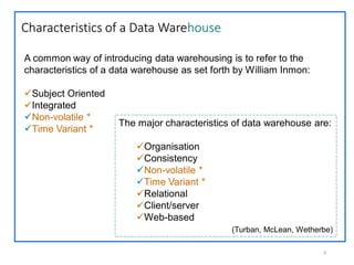 TOPIC 9 data warehousing and data mining.pdf