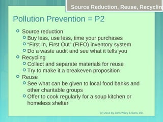 2015 DHK2553 Topic 9 food safety and hygiene (theory) | PPT