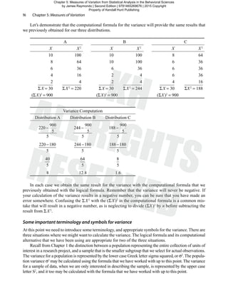 TOPIC 9 VARIABILITY TESTS.pdf