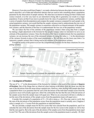 TOPIC 9 VARIABILITY TESTS.pdf