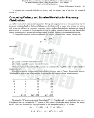 TOPIC 9 VARIABILITY TESTS.pdf