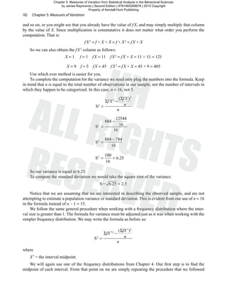 TOPIC 9 VARIABILITY TESTS.pdf