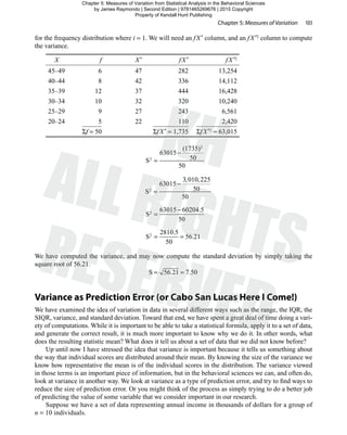 TOPIC 9 VARIABILITY TESTS.pdf