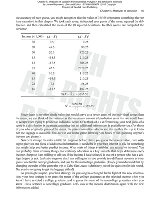 TOPIC 9 VARIABILITY TESTS.pdf